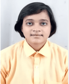 Shri Ramswaroop Memorial College of Management Admission 2025