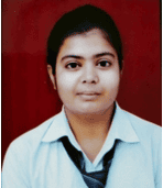 Shri Ramswaroop Memorial College of Management Admission 2025