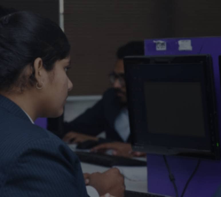 Shri Ramswaroop Memorial College of Management Admission 2025